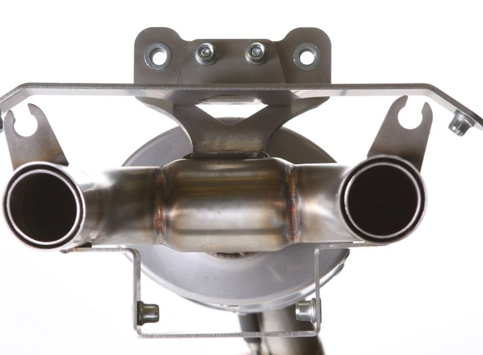 GPR exhaust compatible with Yamaha Fz6 600-Fazer S1-S2 2004-2013 ...